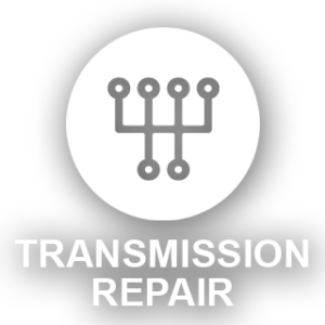 Auto Repair Eugene Oregon